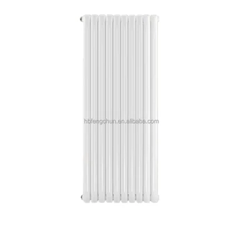 Custom Multi-column Steel Heating Household Low Carbon Steel Radiator ...