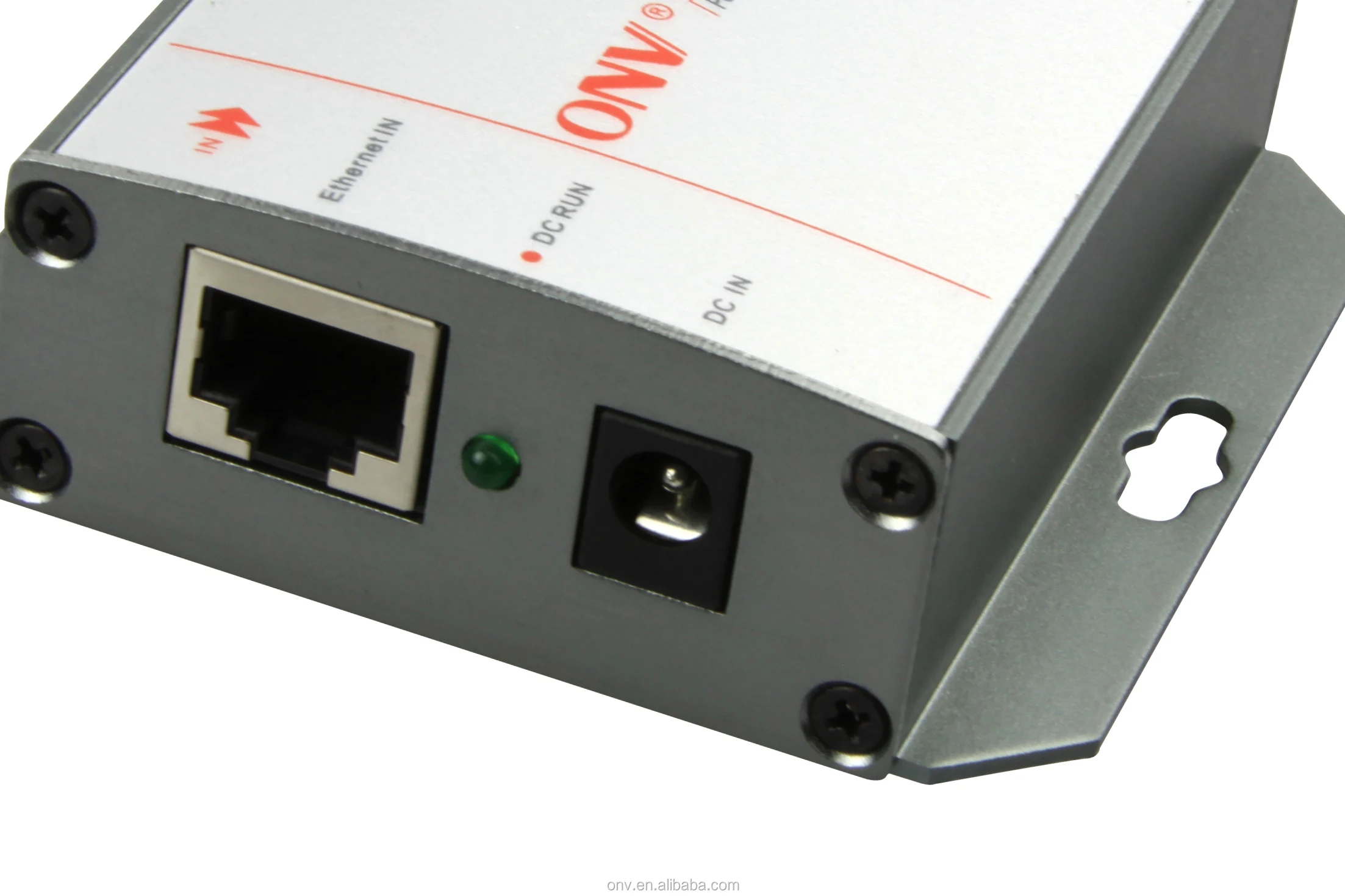 90w Gigabit Ultra-high Power Poe++ Ieee802.3bt Dc To Dc Poe Injector ...