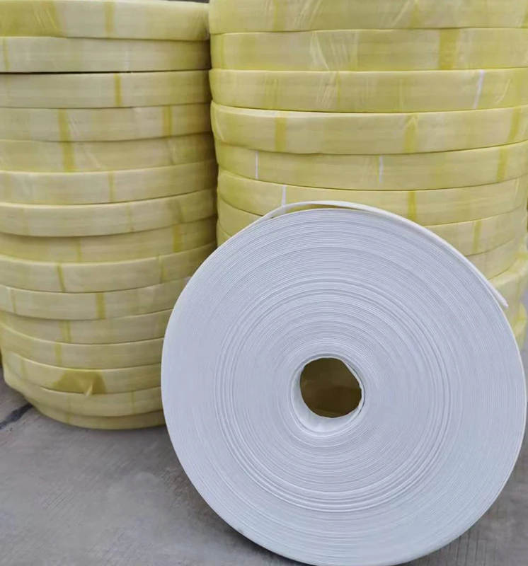 Maximize Drainage Effectiveness with Prefabricated Vertical Drains in Stock