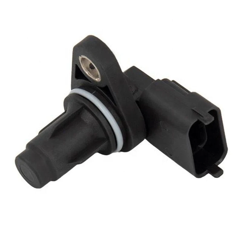 39300-2F000 Camshaft Position Sensor 393002F000 for Hyundai Azera 2015 ...