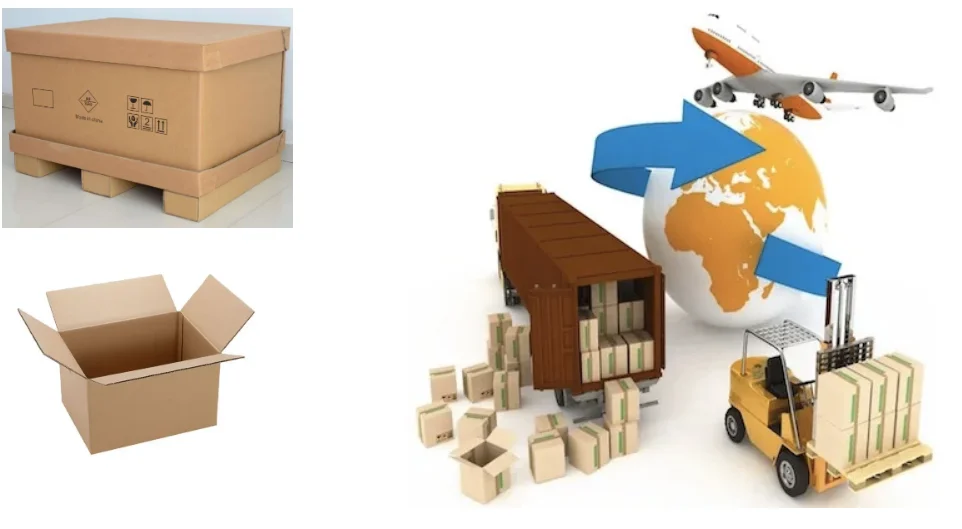 Auto Parts Hiace Bus 4y 3l 5l Diesel Injection Pump Ve4/10e2300rnd308 ...