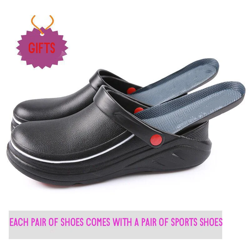 Hot Selling Eva Resistant To Dirt Easy Cleaning Anti Slip Oil Proof ...