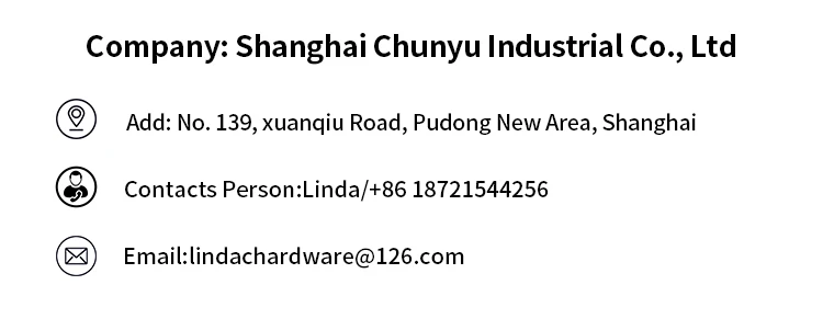 CS2076PT 76MM Wide Industrial Heavy-duty Slide Rail Cabinet Office ...