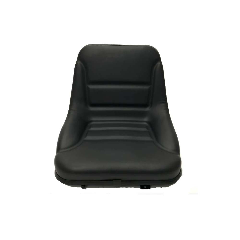 Universal Metal Bottom Seat Fits More Harvester Outdoor Work Vehicle ...