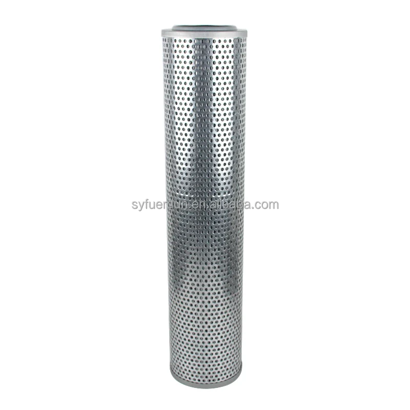 Hydraulic Filter 5228468 W110005640 SH60637 for CATERPILLAR