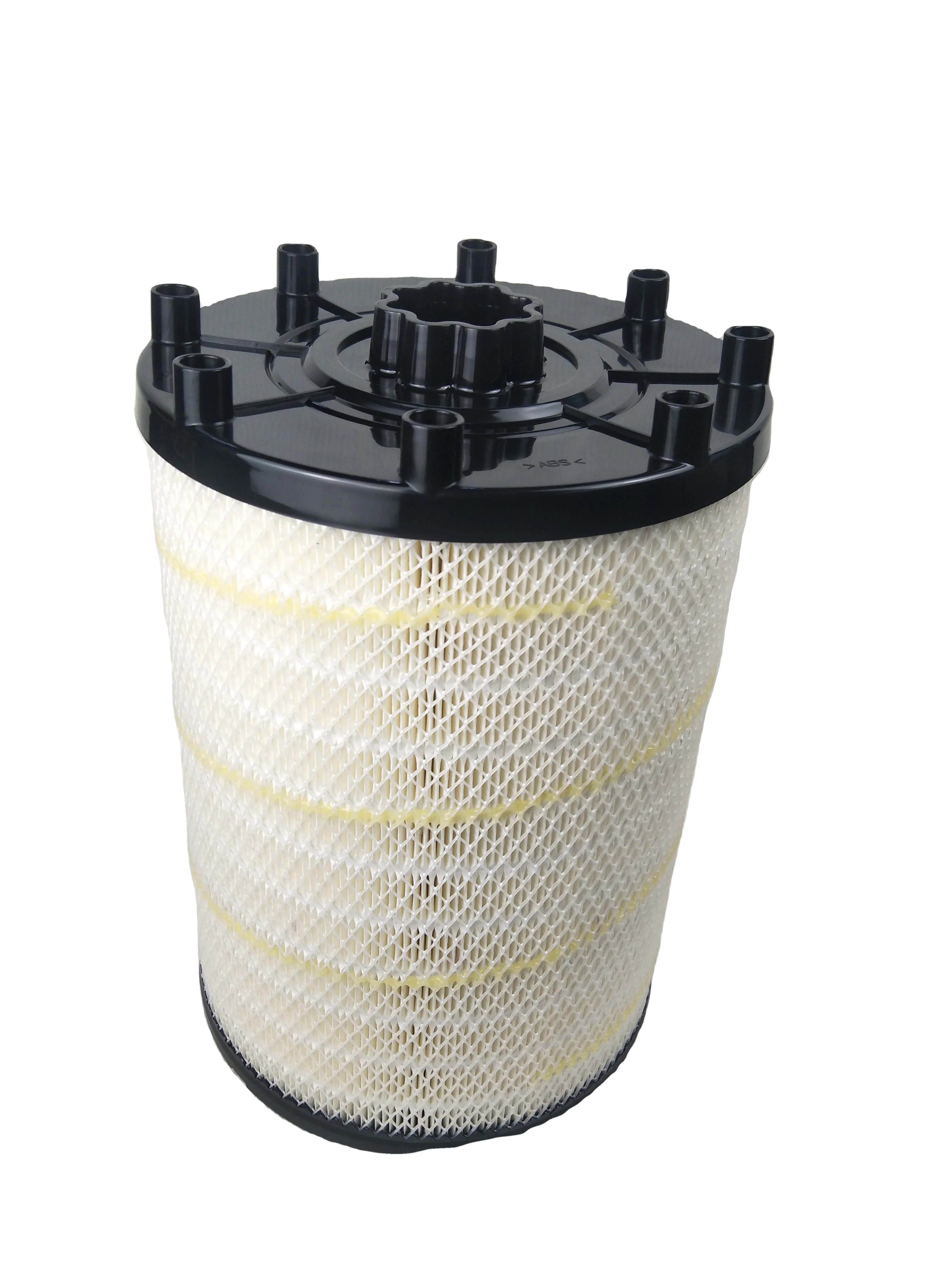 适用于斯堪尼亚的p114 R114 P124 R124卡车发动机空气滤清器af27940 Af27995 C31014 C31016 ...