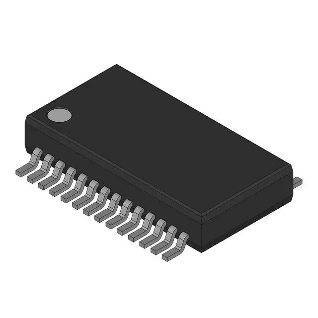 QS7201-10Q IC FIFO ASYNC 512X9 10NS| Alibaba.com