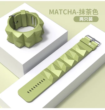 Wellshow Adjustable Wearable Wrist & Ankle Weights Strength Training ...