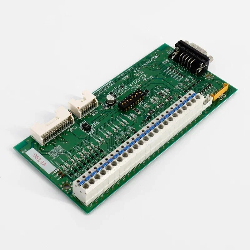 Original New Hi-tachi Spare Parts Hi-tachi SEN2268 Ezj127/A Interface ...