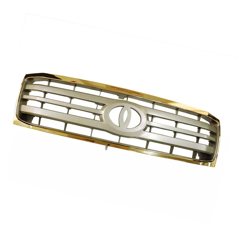 Wholesale Auto Parts - Griglia Auto for Toyota LAND CRUISER 100