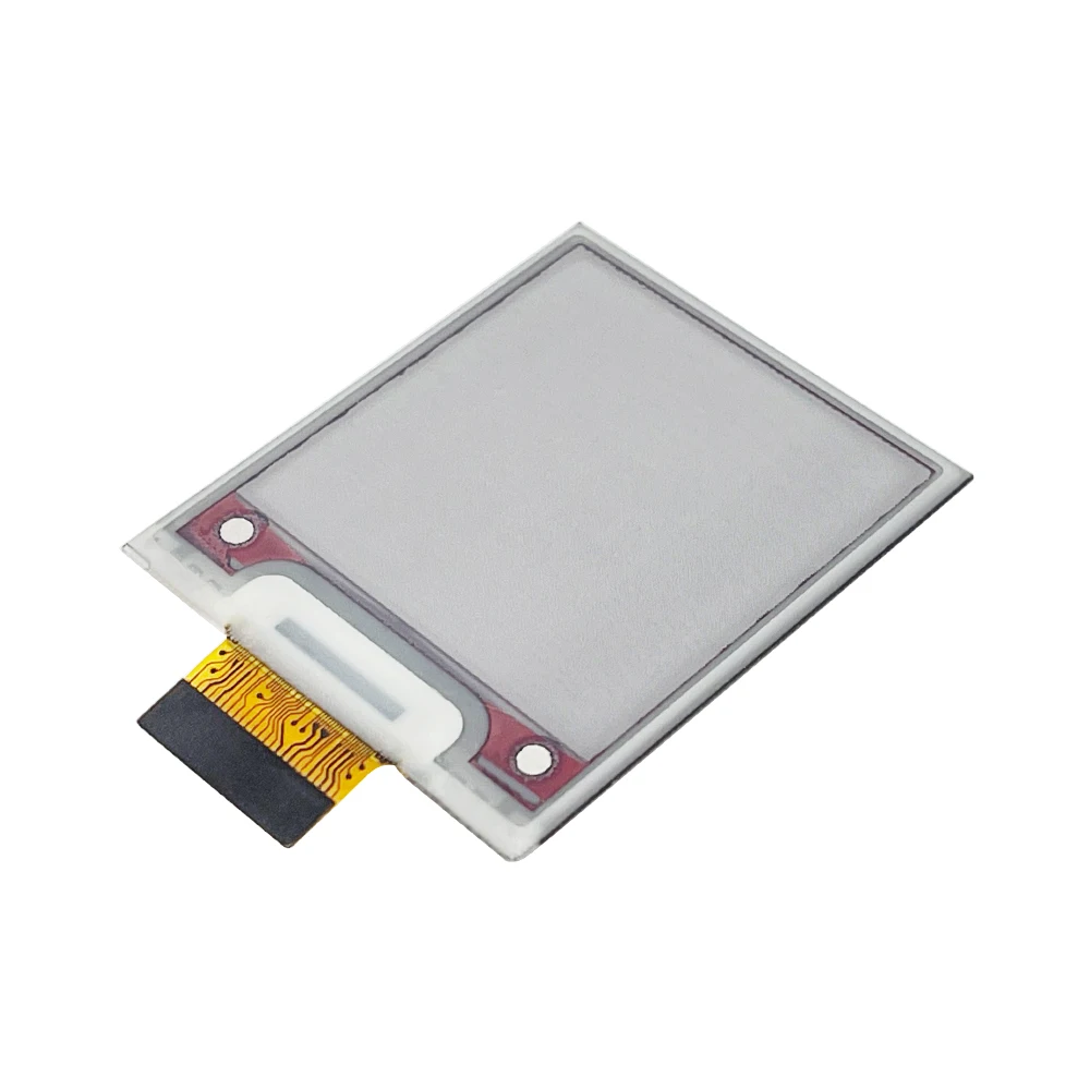 E Ink Tablet Epaper Module Low Power Consumption No Battery Electronic ...
