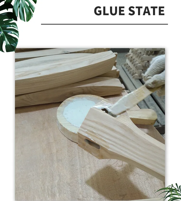 High Hard Two-component Epoxy Resin Adhesive Fast Drying Transparent ...