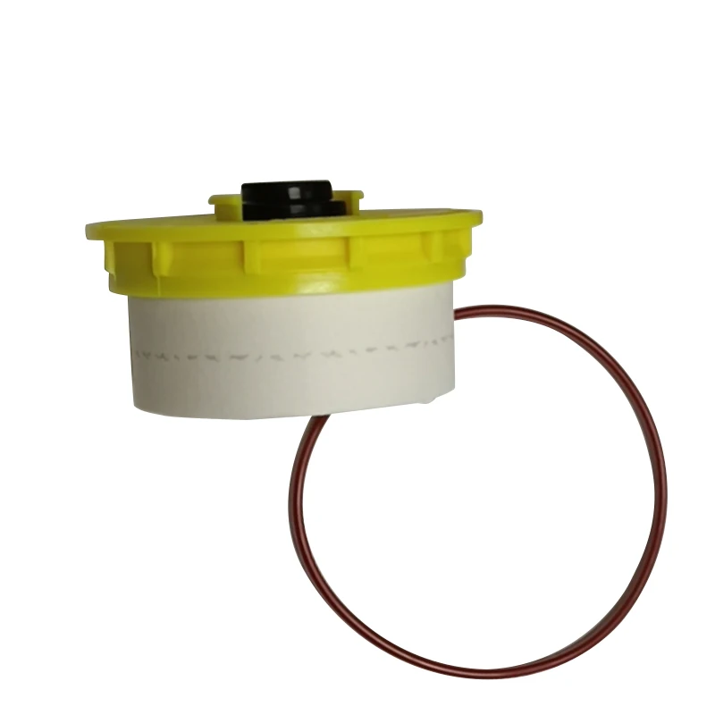 Types of Automotive Diesel Fuel Filter Cleaner 23390-51070 2339051070 ...