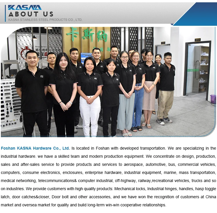 Plastic Pulls Insert Hidden Handles for Cabinet Sliding