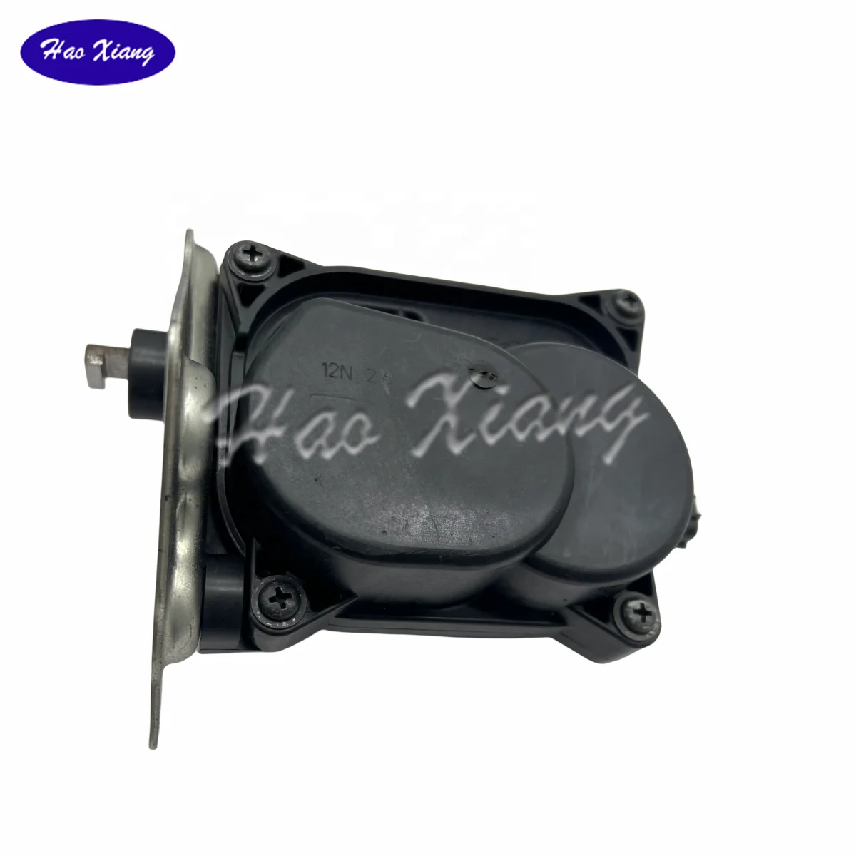 Alta calidad Auto Parts actuador palanca de cambios MR446665 051100 ...