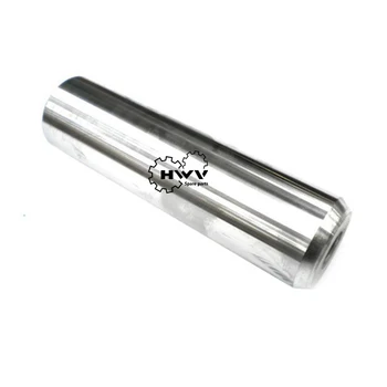 7t-4865 7t4865 Equalizer Bar Group Pin As Fits D8n D8r D9r - Buy 7t ...