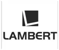 Company Overview - Boluo Lambert Home Decor Co., Ltd.