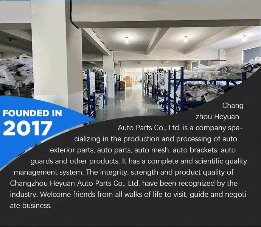 Oem Front Grill Bumper Molding For Mercedes E Class W213 2138853703 ...