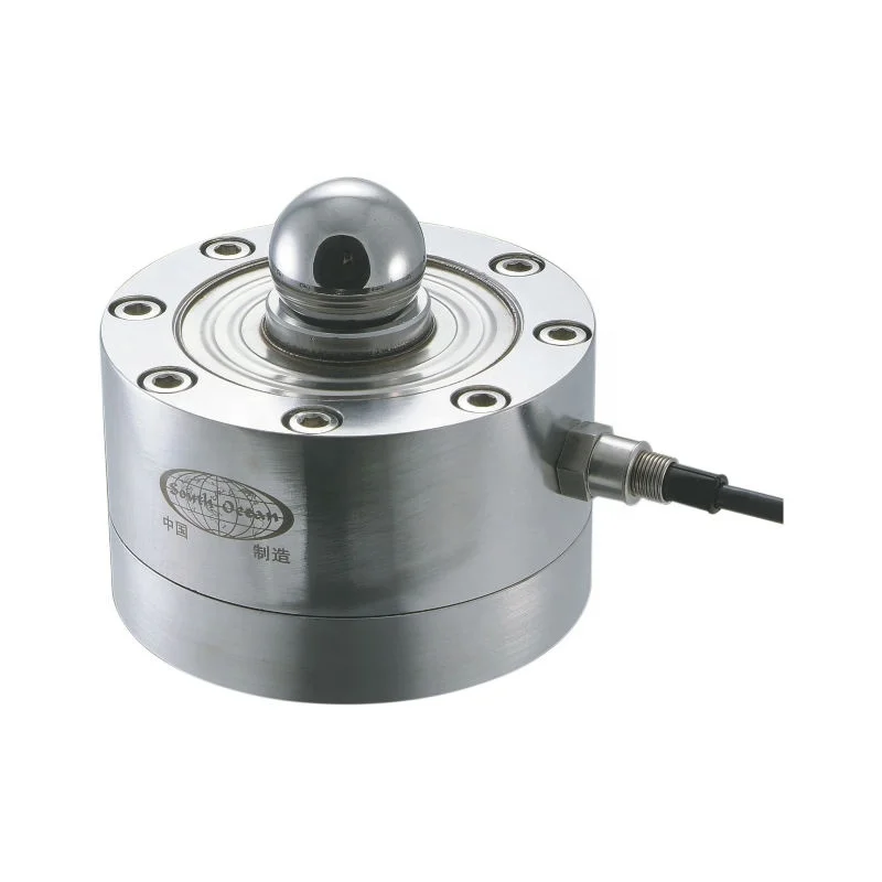 weighing sensor wheel shaped load cell shear beam load cell 5t 10t 25t ...
