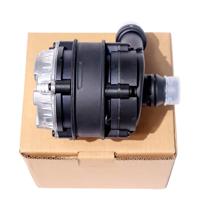 0005002686汽车冷却辅助泵12v电动附加水泵，适用于奔驰b级c级e级s级 - Buy 12v水泵,辅助水泵,冷却水泵的梅赛德斯-奔驰b ...