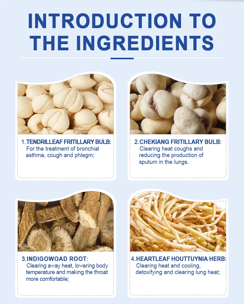 New Idea Herbal Transdermal Patches Plain Small Body Patches Cough ...