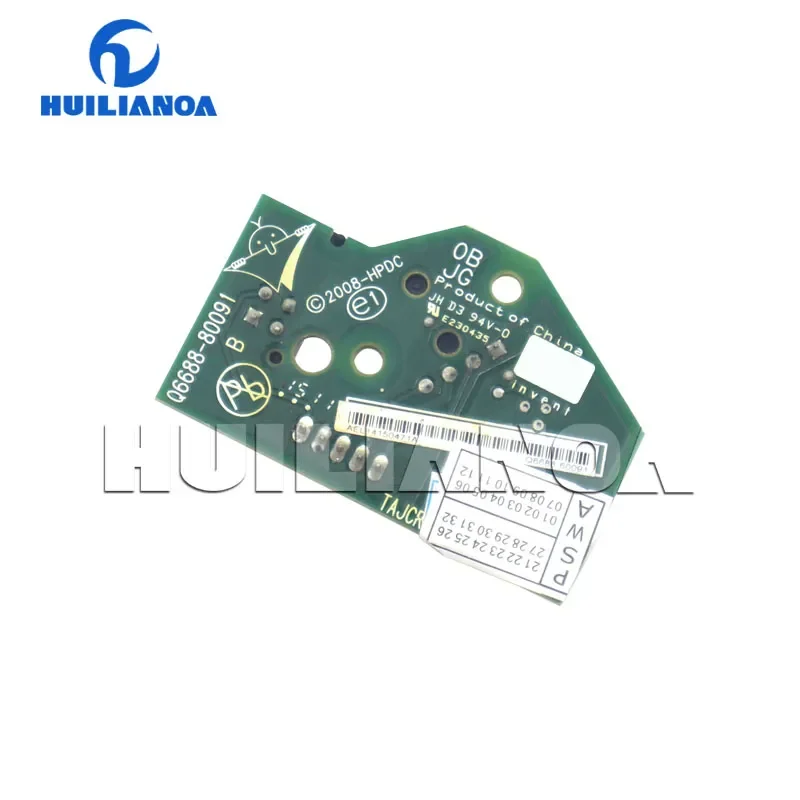 Encoder Sensor for HP Designjet T770 T790 T795 T1200 T1300 T2300 Z5400 ...