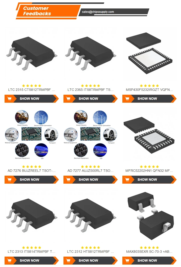 Zhikei Stm32 F215 Ret6 64-lqfp (10x10) Ic Mcu 32bit 512kb Flash 64lqfp ...