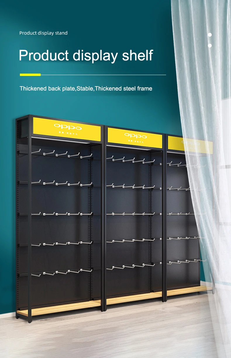 Miniso Beauty Products - High Quality Makeup & Accessories