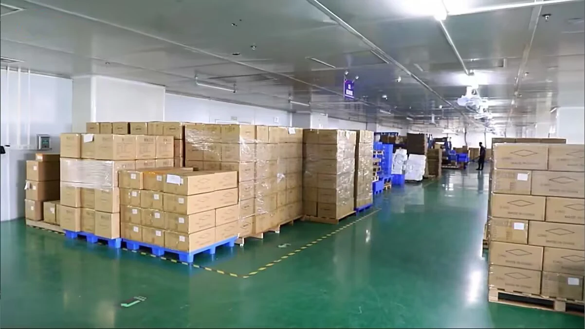 Ul Cul Cb Fcc Ac/dc Power Adapters 5v 6v 9v 12v 15v 24v 0.5a 800ma 1a ...