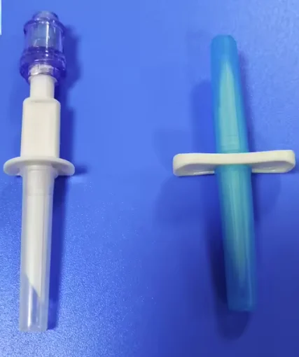 Transfer Spikes With Cover| Alibaba.com