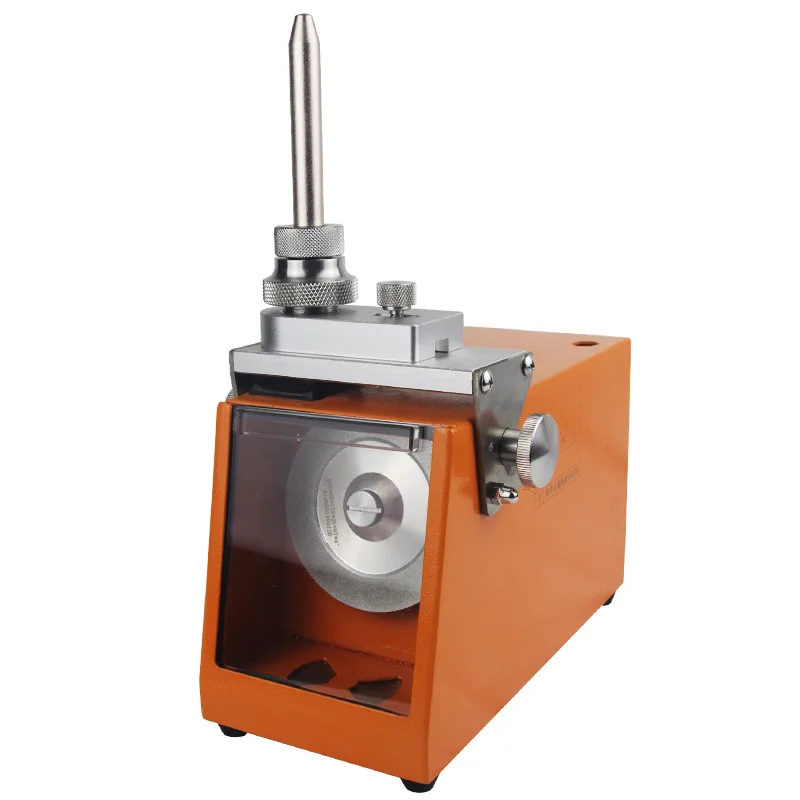 High Quality Portable TIG Tungsten Electrode Grinder