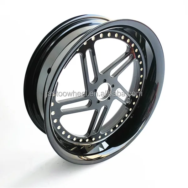 Hot Wheels Rims 18 Inch Motorcycle Rims Custom Designs 18x10 And 21x3.5 ...