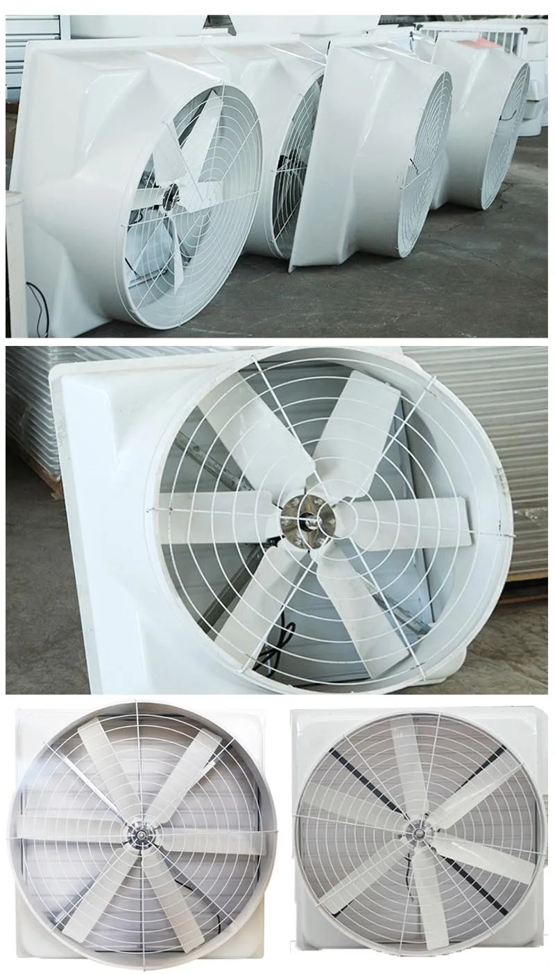 Four Column 800 Tons Smc Fan Cover Hydraulic Press Large Fan Shell Hot ...