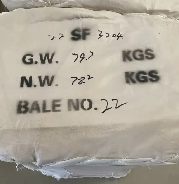 Nature White Dehaired Cashmere Goat Fiber - Buy Dehaired Cashmere Fiber ...