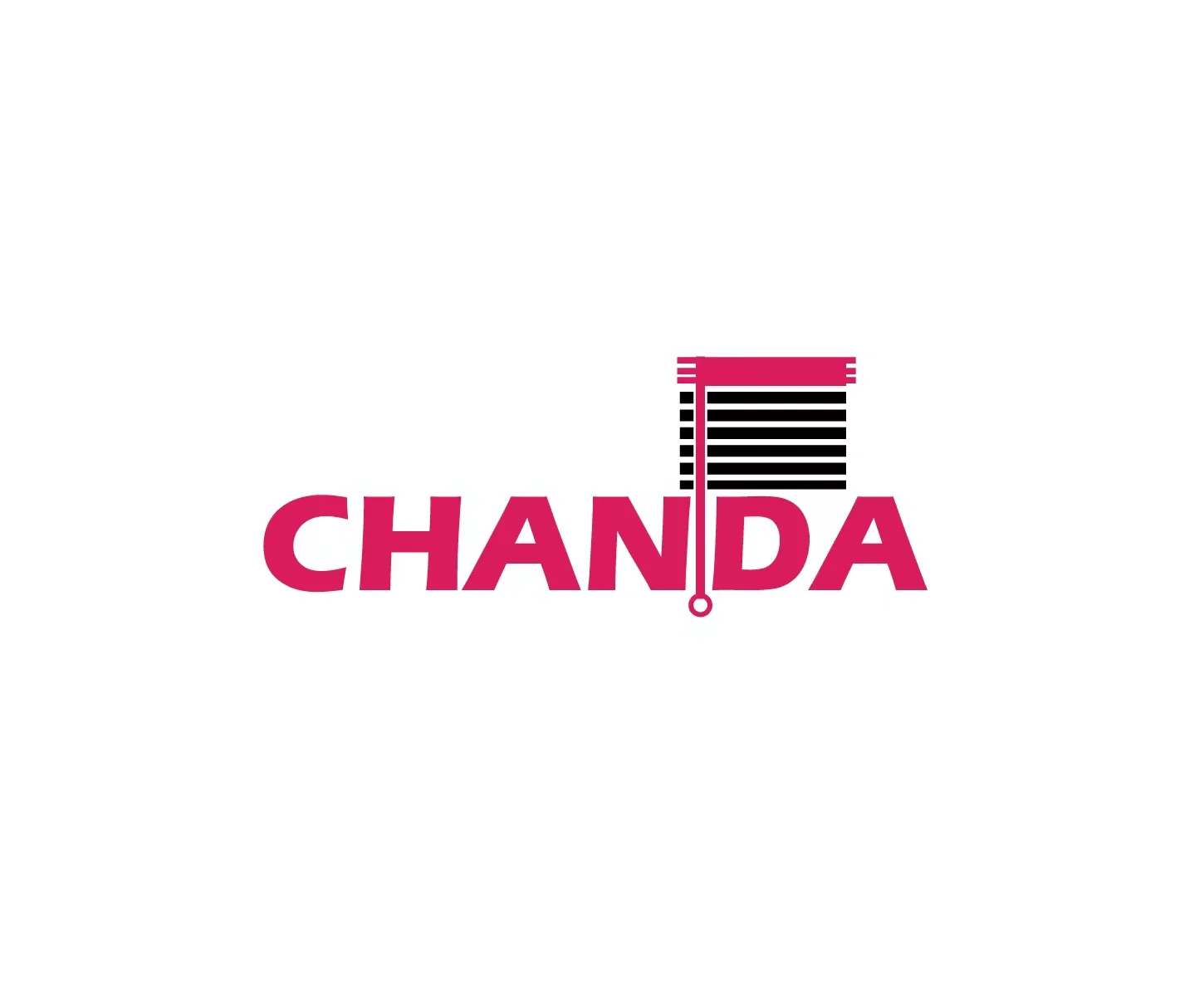 Company Overview - Chanda (Chengdu) Sourcing Co., Ltd.