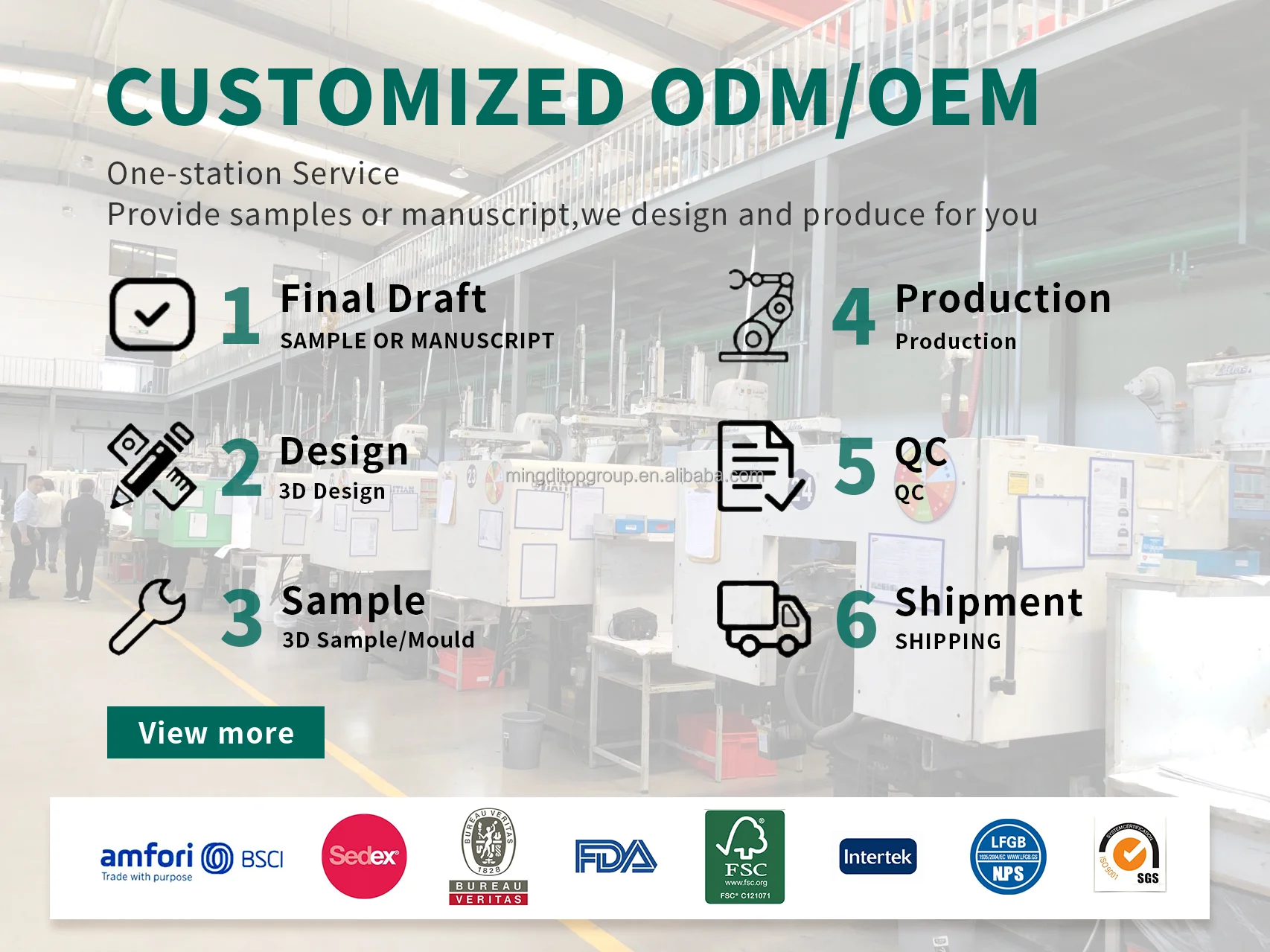 Large Plastic 10KG Rice Container Kitchen Storage Organize Box Food Dry ...