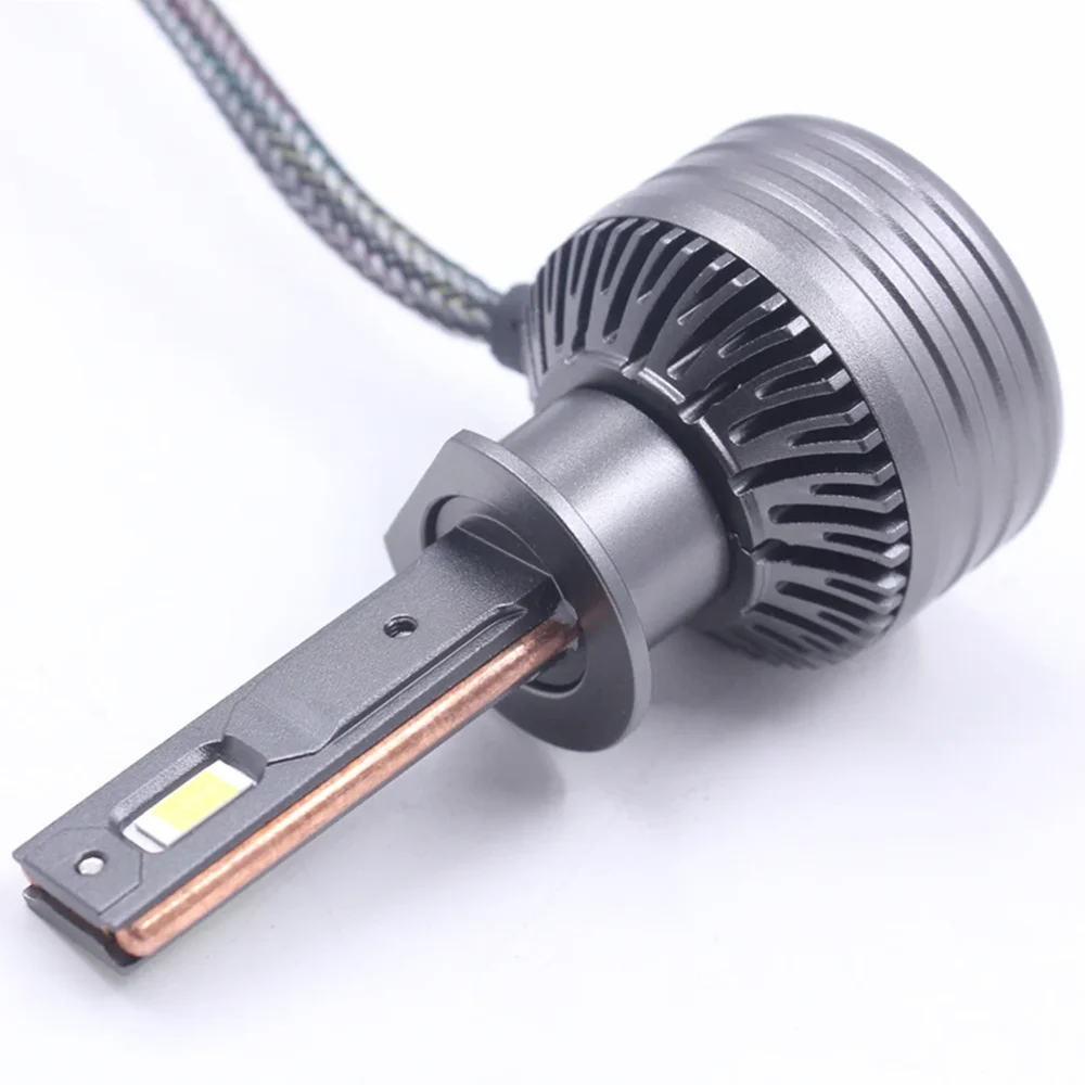 Pcba Board Water Vending Machine Control Board Pcba For Water Vending ...