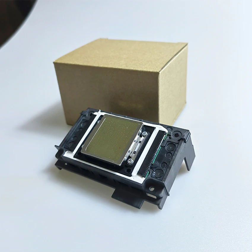 Japan Original Xp600 Print Head - Fast Delivery & 1 Year Warranty