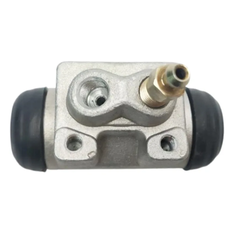 Car Parts Automobile Brake Pump Brake Pump Wheel Cylinder For Hyundai H ...