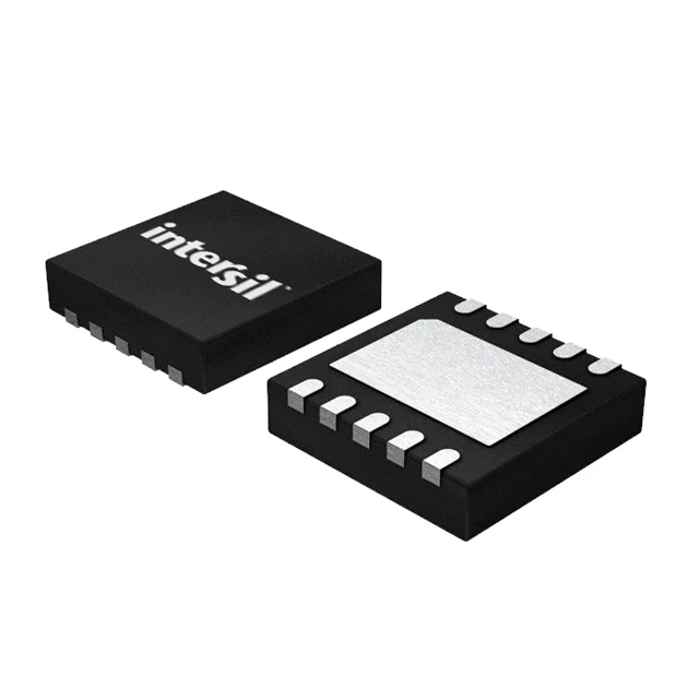 ISL9011AIRNCZ IC REG LINEAR 3.3V/1.8V 10DFN| Alibaba.com