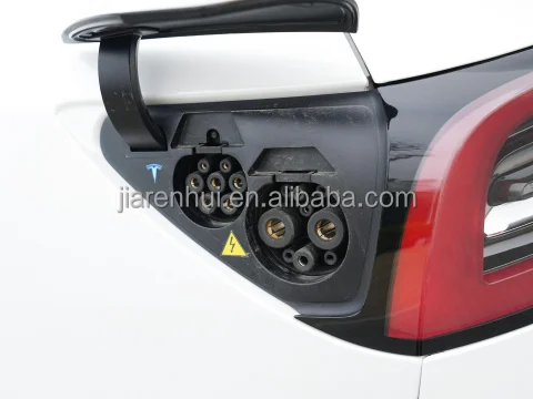 Nezha S 2022 Range Extender 1160 Small Version Reev Cars On Sale In ...