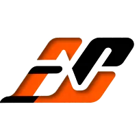Company Overview - Guangzhou Aimande Auto Parts Trading Co., Ltd.