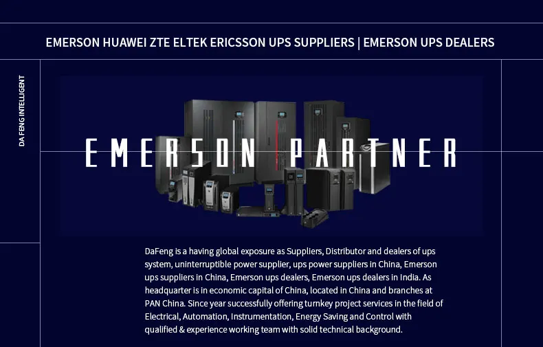 Bbu Cards Airscale Base Station 473095a Asia Nokia Bbu Asia Telecom ...