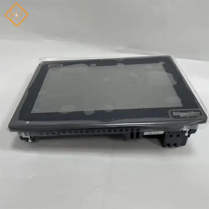 in stock New Original HMIDT651 Industrial Control Touch Screen HMIDT651 ...