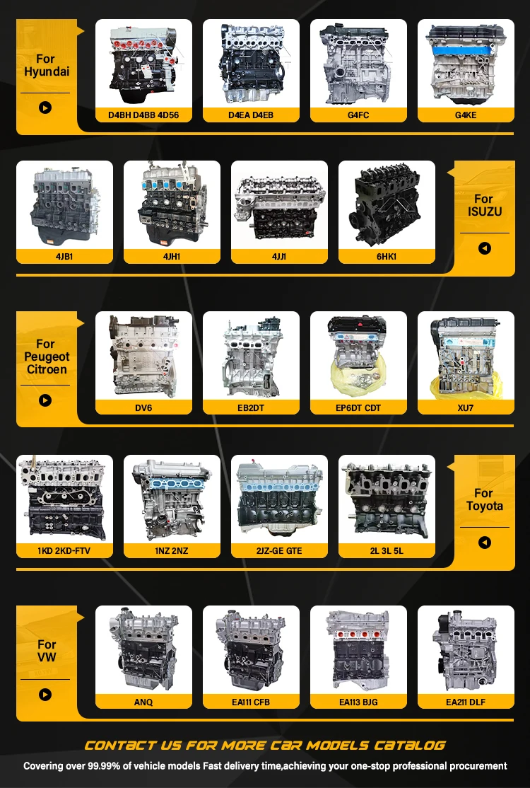 1.6L LLU A16LET Engine Cylinder Head 55559340 55571689 55567457 ...