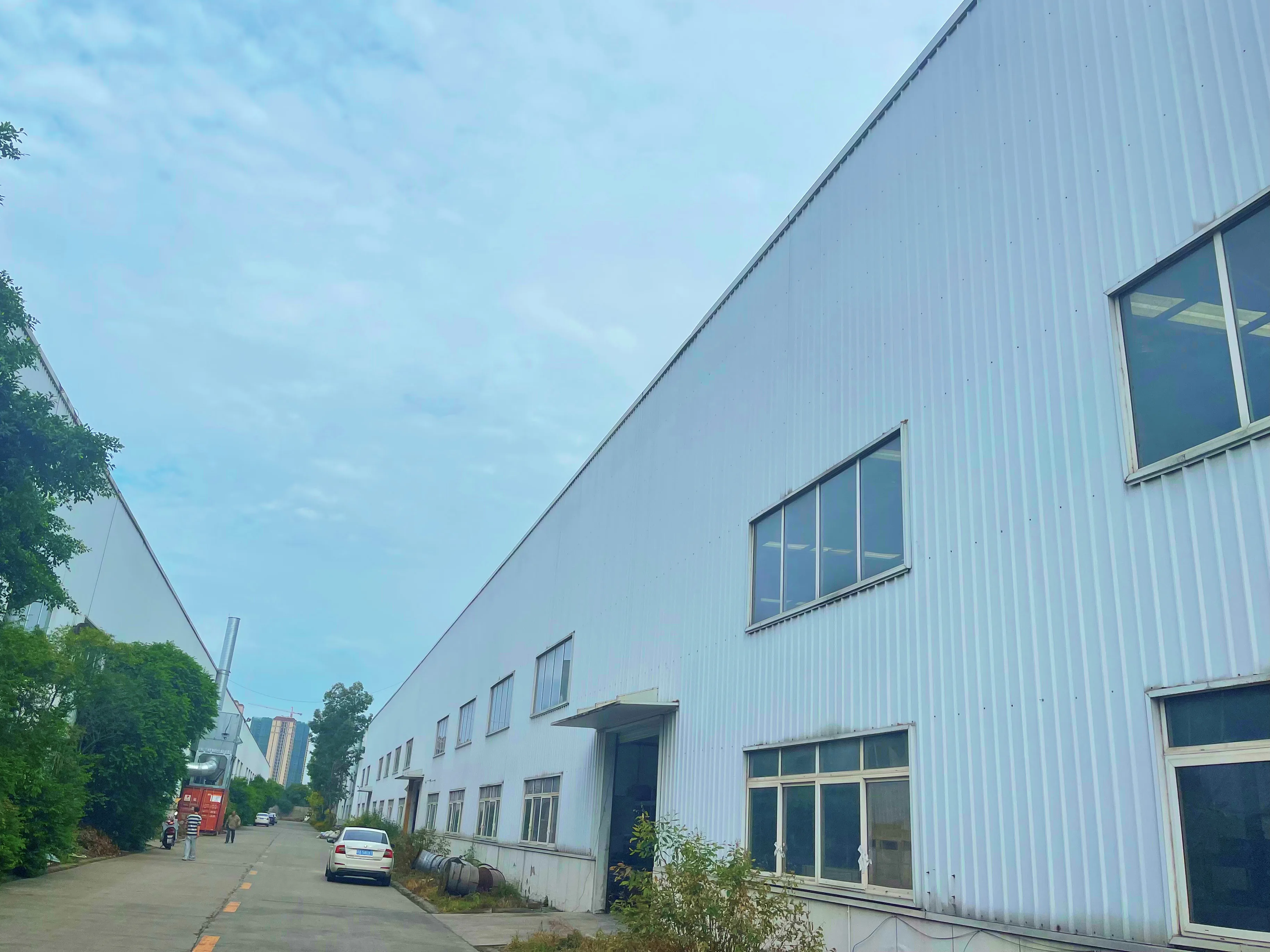 Indoor Greenhouse Hydroponics Equipment Vertical Farming Vegetable ...