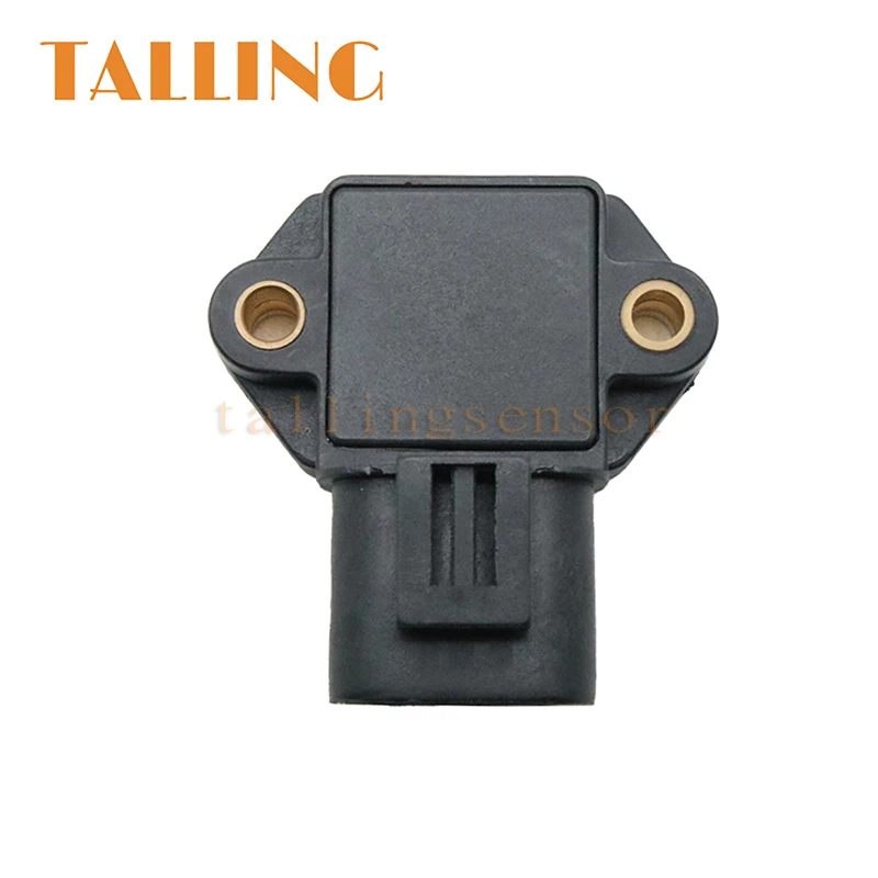 Auto Parts Engine Ignition Control Module 22020-0b000 For Nissan Altima ...