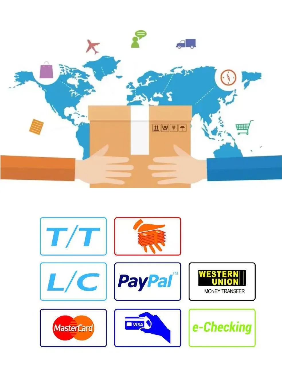 Electrical Mcb Distribution Box Socket Distribution Boxes And ...