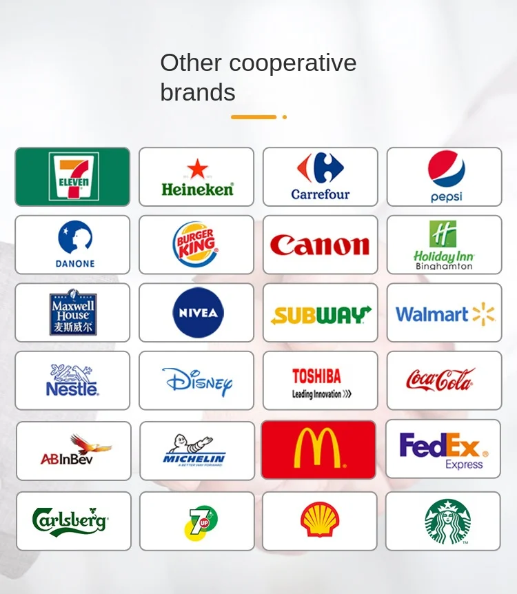 US Canada Mexico 2026 for Telescopic Hand-pulled Flags Blue/Yellow ...