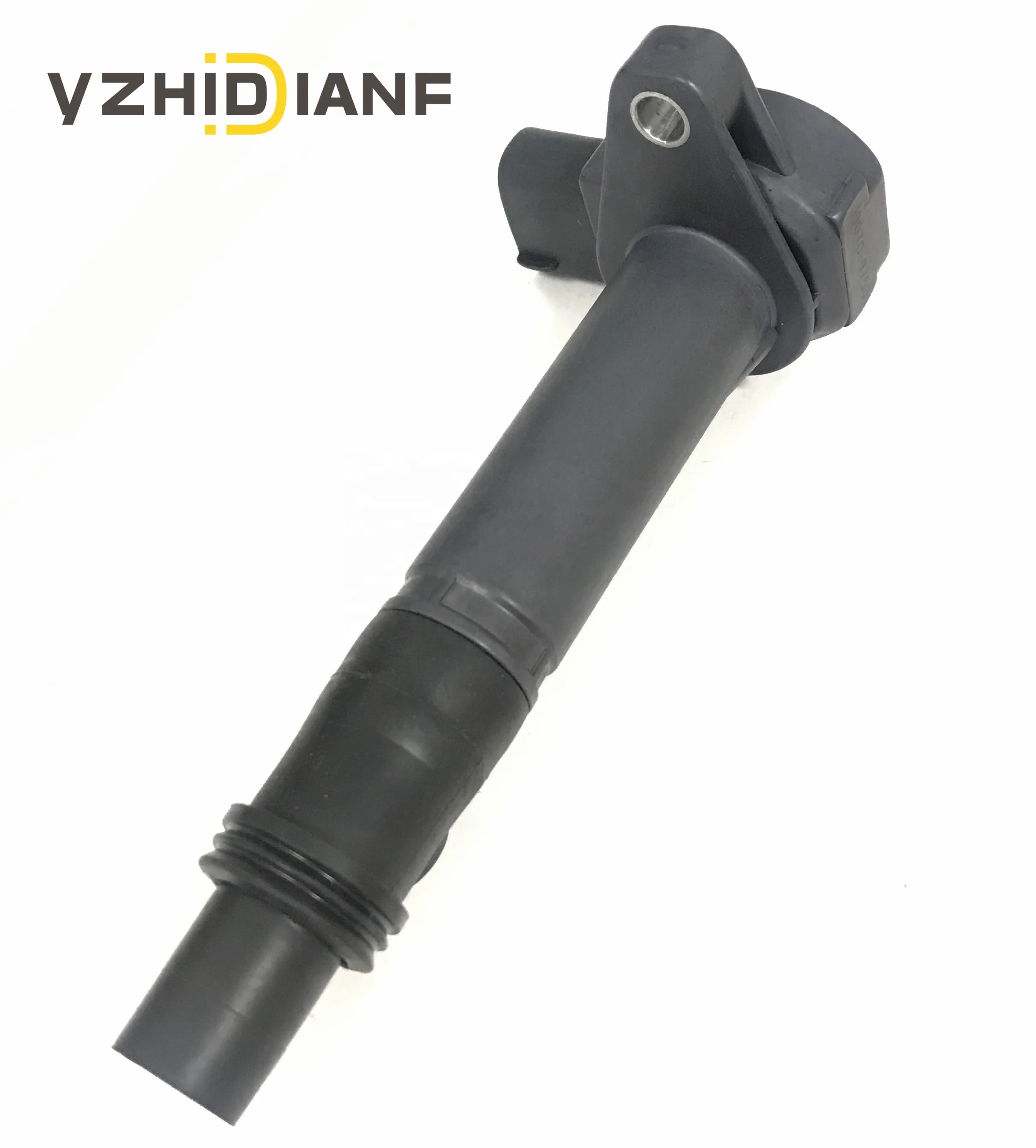 汽车零件点火线圈包1907097204 19070-97204用于Daihatsu Hijet卡车S200P 2002-2010 ...